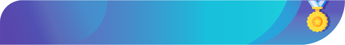 Chief Data Officer | Open Government Data (OGD) Platform India